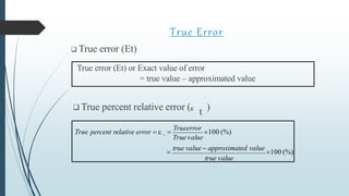 Numerical Methods.pptx