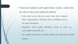 Numerical Methods.pptx