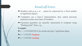 Numerical Methods.pptx