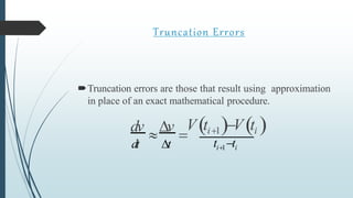 Numerical Methods.pptx