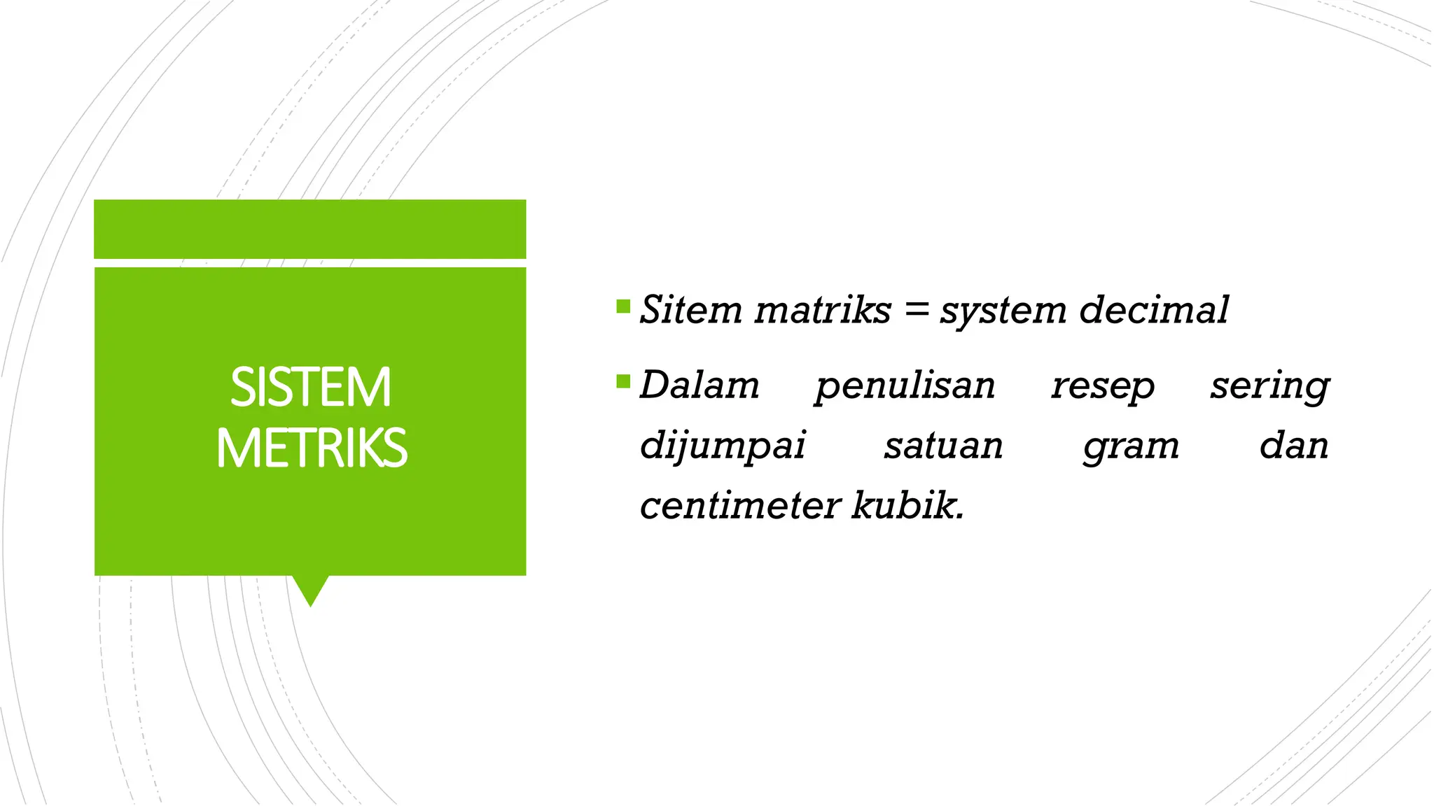 DOSIS OBAT HEWAN (Farmasi Veteriner) materi kuliah farmasi | PDF