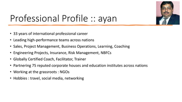 Ayan One Slider.pptx