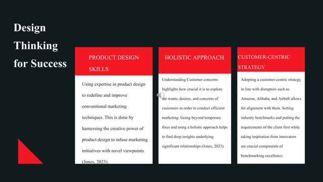 AYANSINA IYANU DEBORAH_PRD3200 PRODUCT DESIGN SKILLS FOR PRODUCT MANAGERS_MODULE 1 ASSIGNMENT-1.pptx