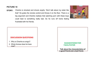 AYAP Anti-Porn Flipchart (Eng).pptx