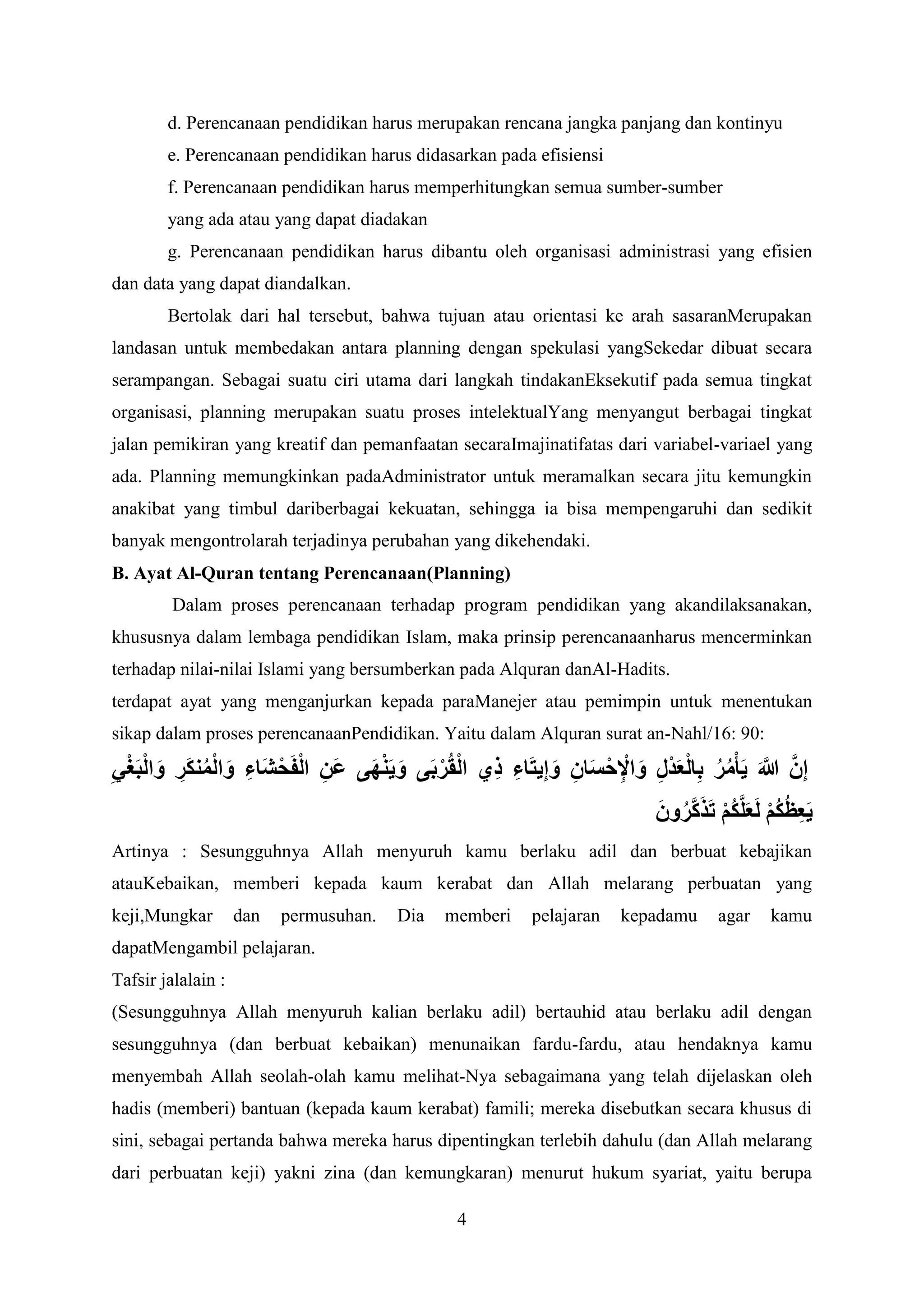 Ayat-Ayat Menejemen Pendidikan Islam.docx