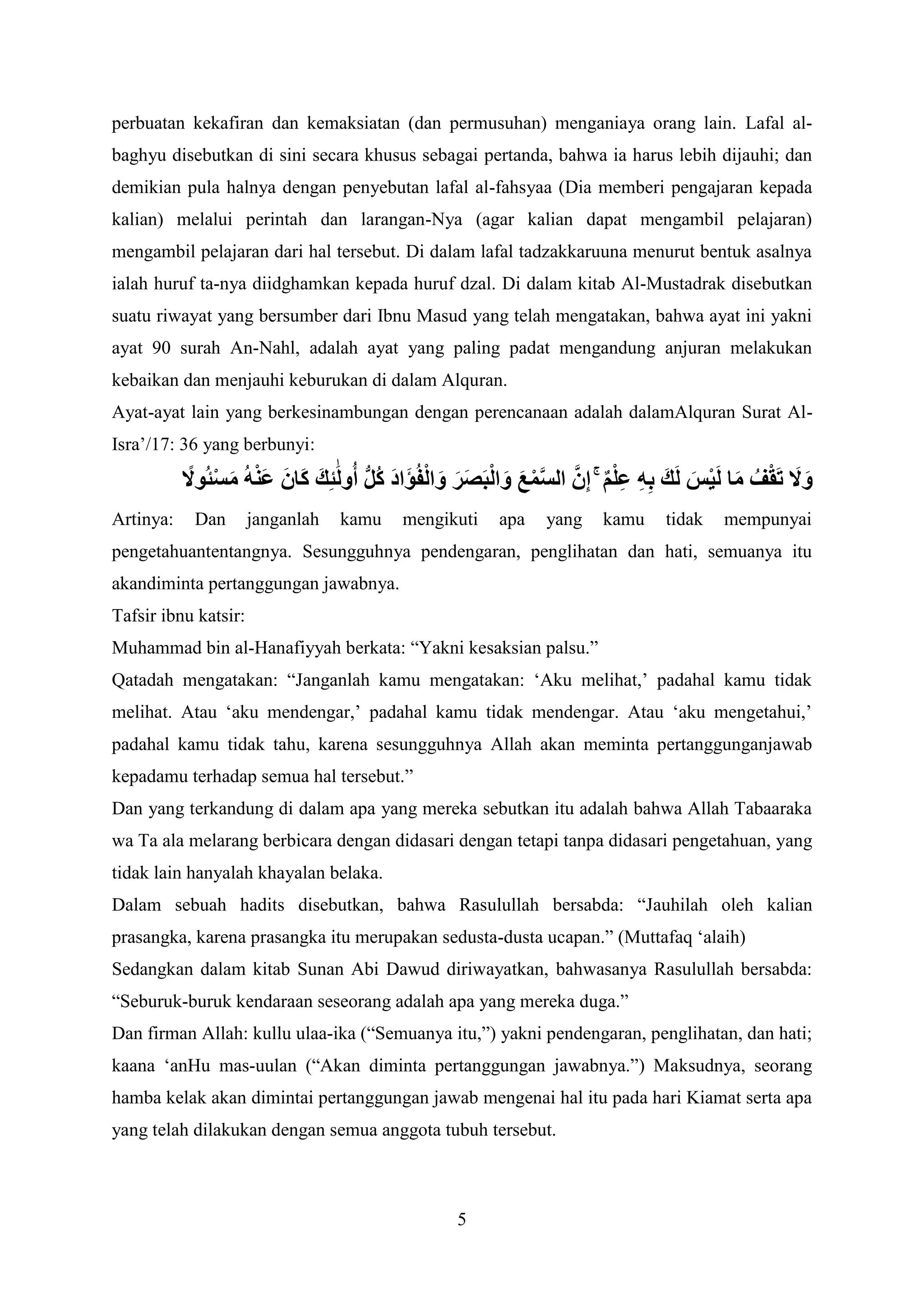 Ayat-Ayat Menejemen Pendidikan Islam.docx