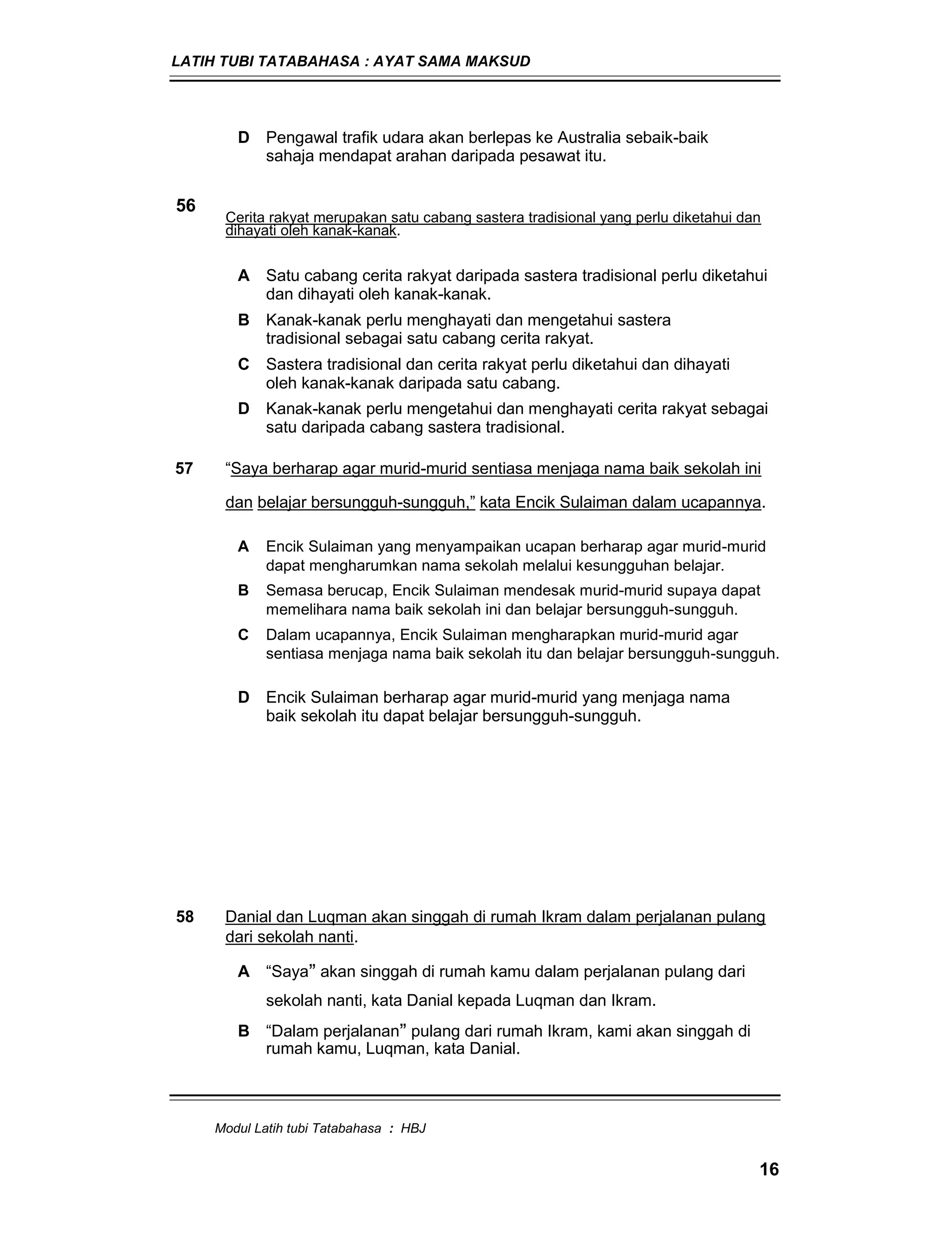 ayat-sama-maksud.doc