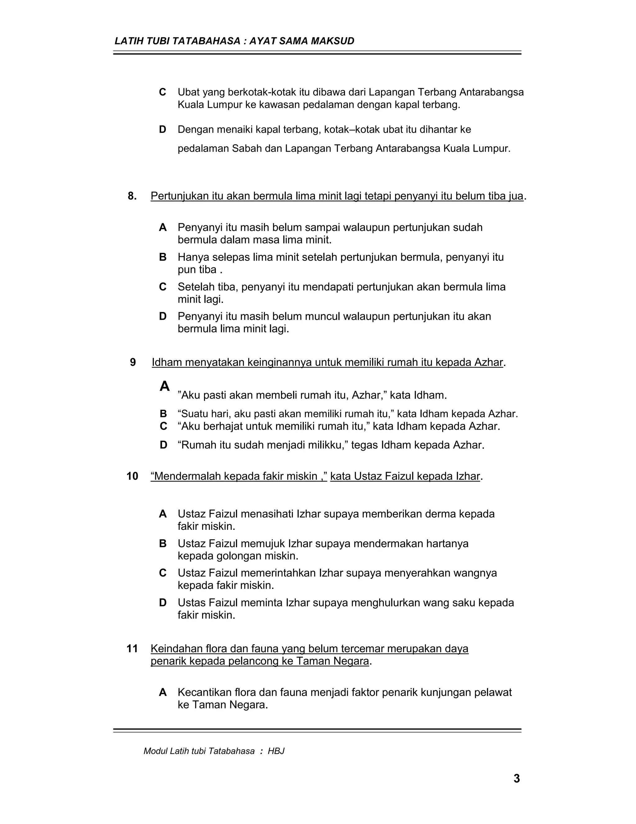 ayat-sama-maksud.doc