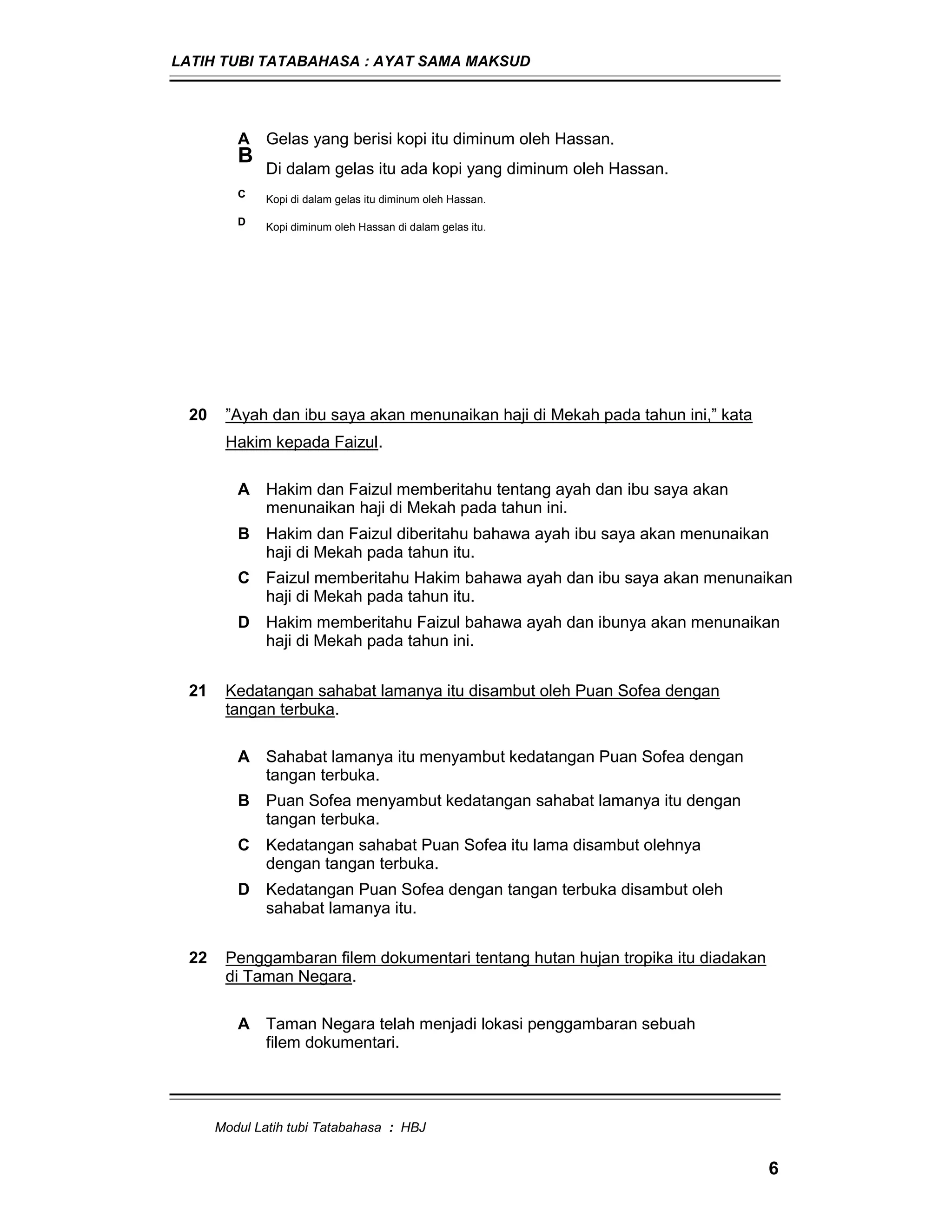 ayat-sama-maksud.doc