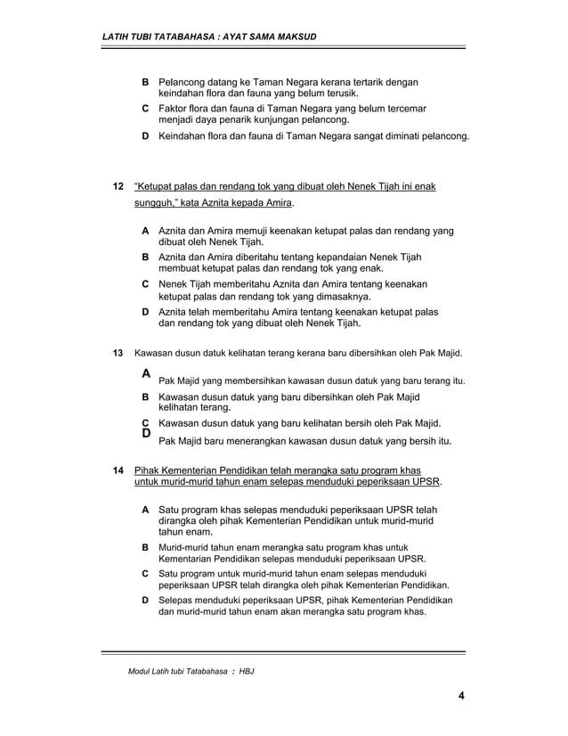 ayat-sama-maksud.doc