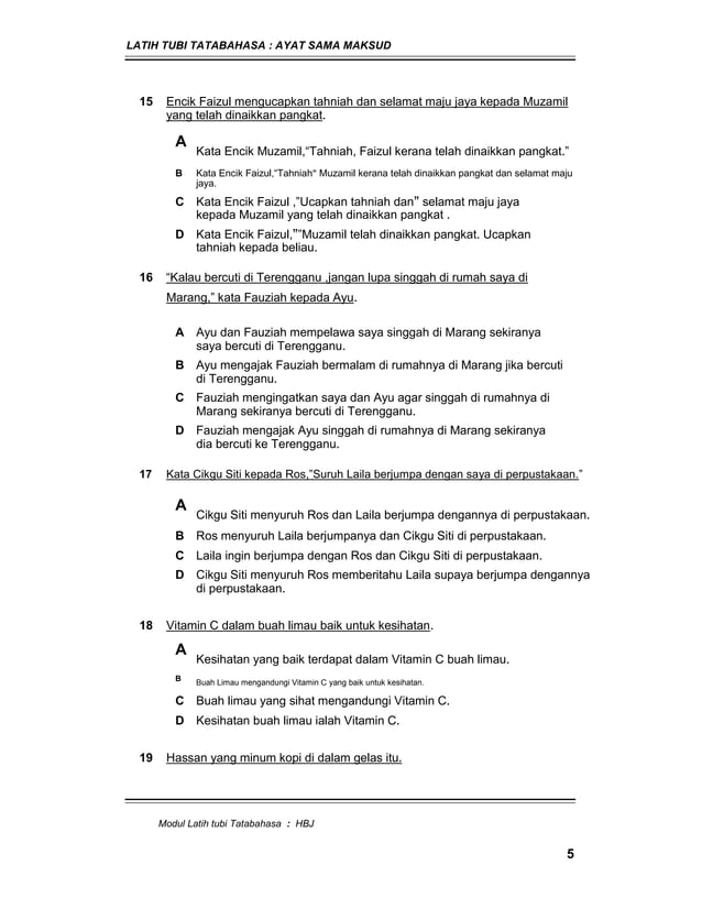 ayat-sama-maksud.doc