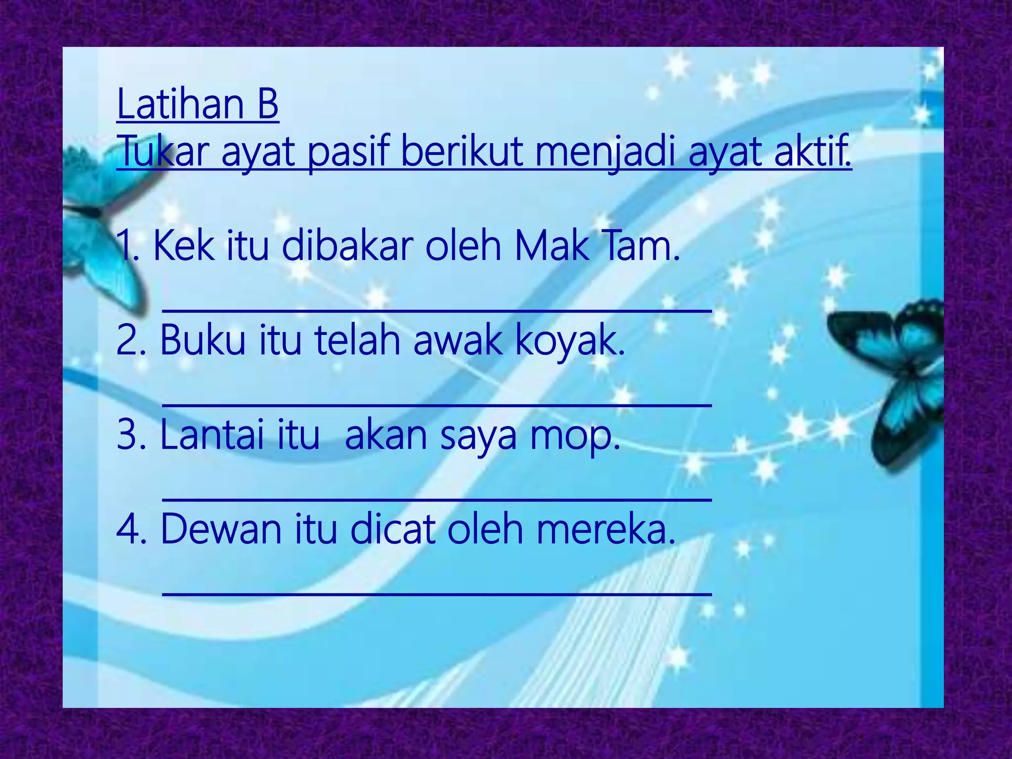 AYAT AKTIF DAN AYAT PASIF.pptx