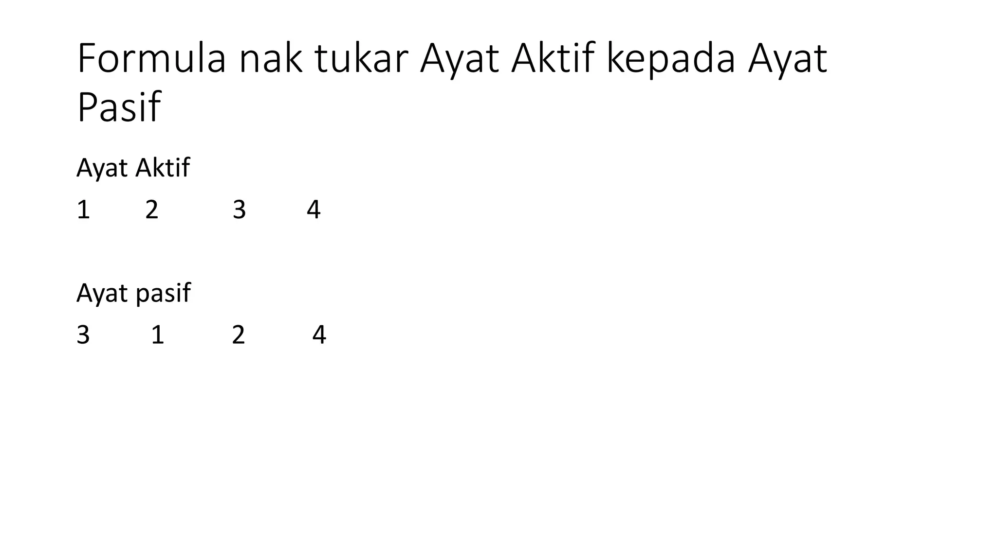 AYAT AKTIF DAN AYAT PASIF.pptx