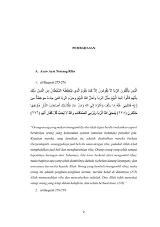 AYAT_AYAT_TENTANG_RIBA.docx