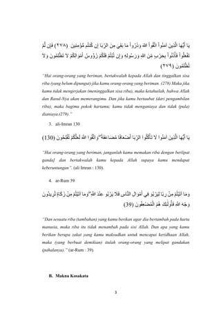 AYAT_AYAT_TENTANG_RIBA.docx