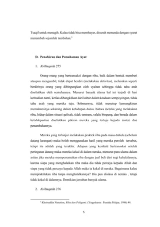 AYAT_AYAT_TENTANG_RIBA.docx