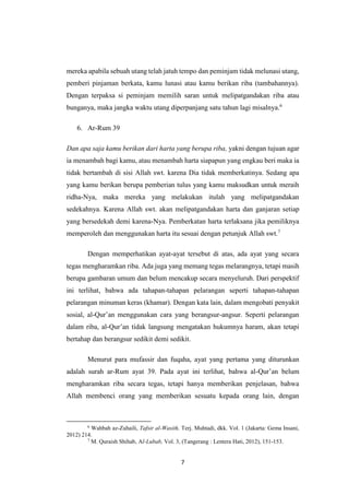 AYAT_AYAT_TENTANG_RIBA.docx