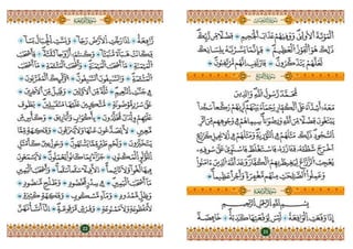 Ayat Fadila.pdf