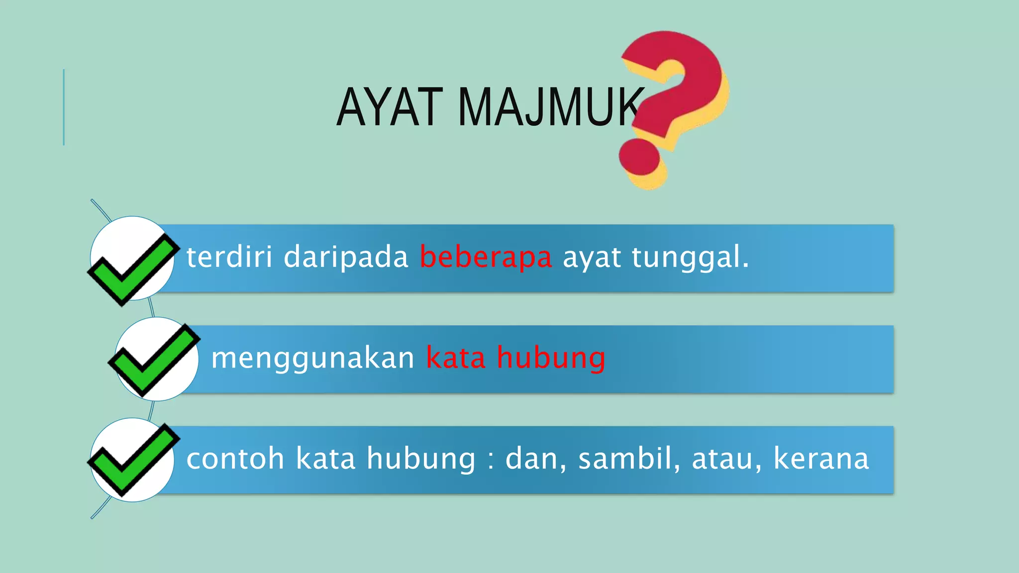 Ayat Majmuk.pptx