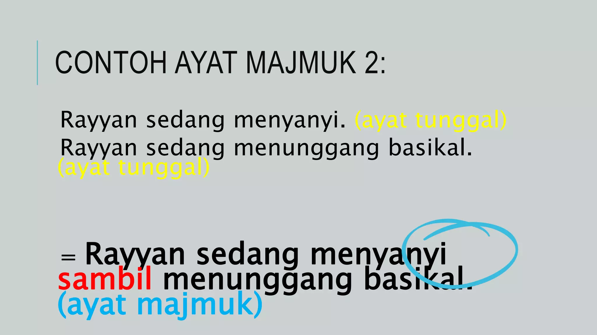 Ayat Majmuk.pptx