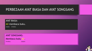 AYAT SONGSANG BAHASA MELAYU TATABAHASA.pptx