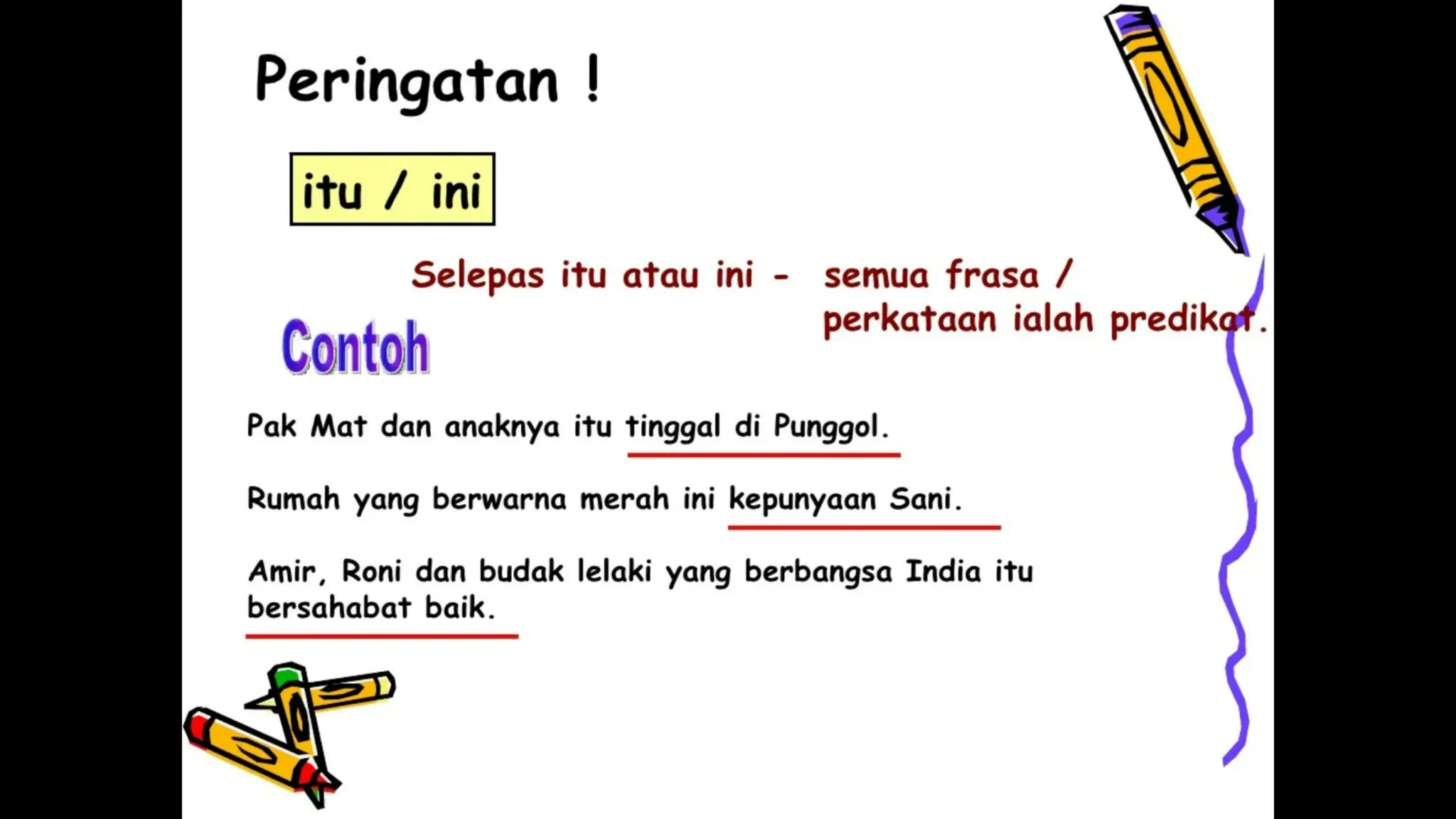 Ayat Tunggal dengan Perluasan Subjek dan Predikat.pptx