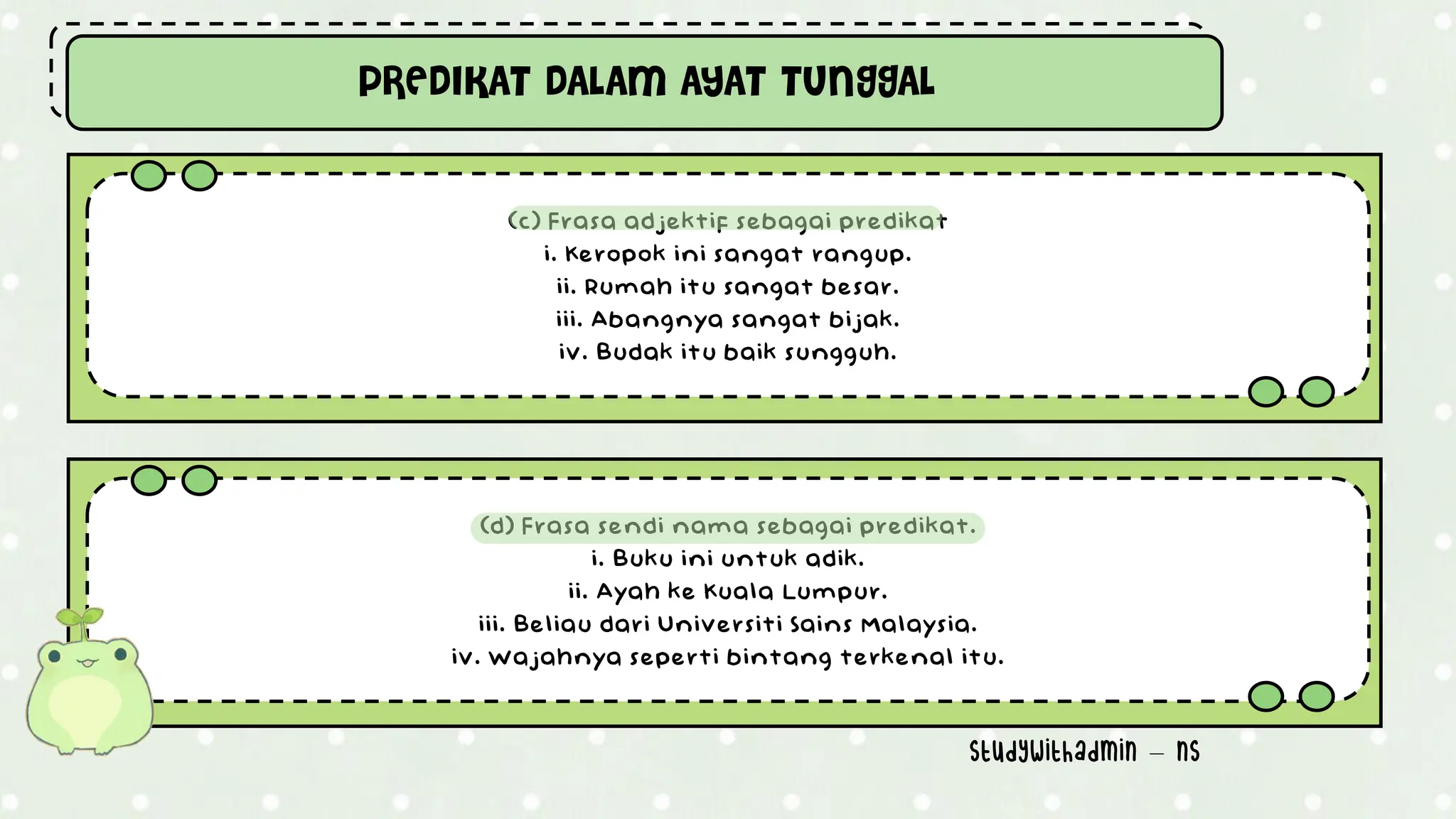 TATABAHASA AYAT TUNGGAL STUDYWITHADMIN.pdf