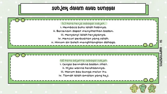 TATABAHASA AYAT TUNGGAL STUDYWITHADMIN.pdf