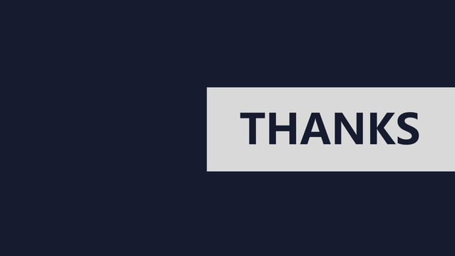 Succession(Hydrocere,lithocere,psammosere and heterotrophic succession ...