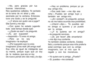 ay cuanto me quiero libro preescolar en pdf | PDF
