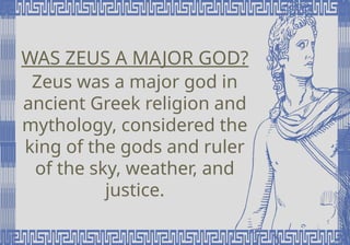 Greek Mythology Presentation Template.pptx