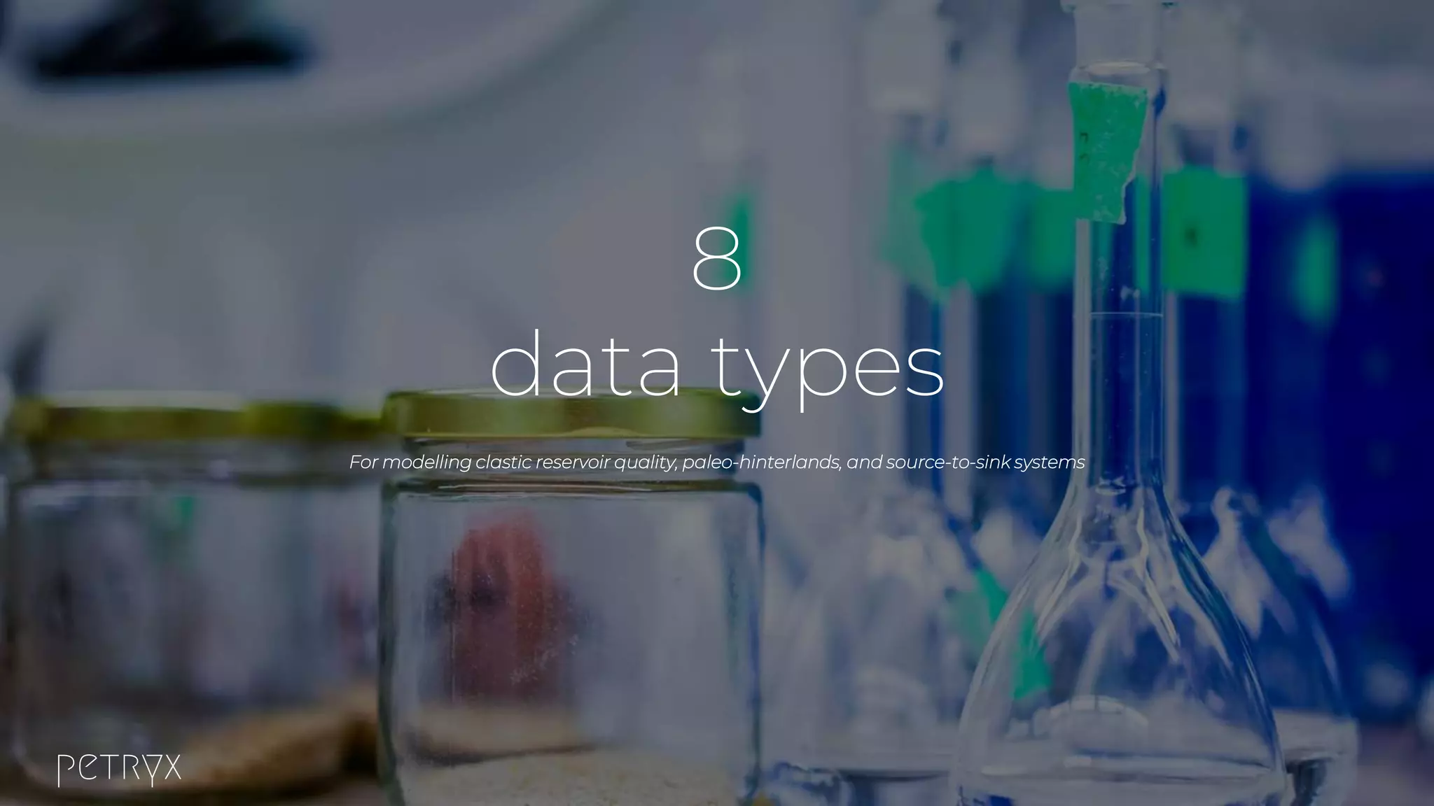 A Year in Numbers | PDF