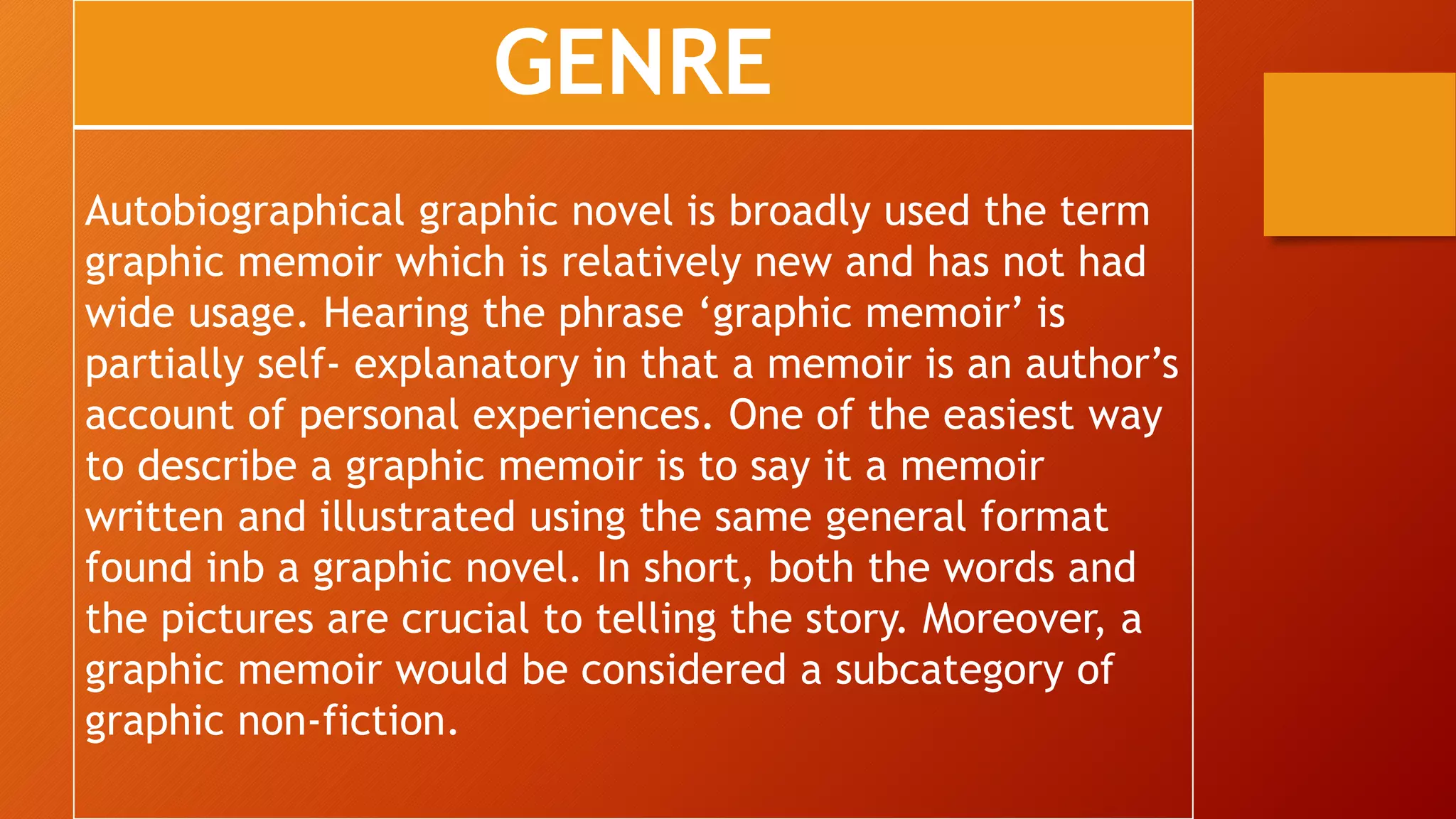 A YEAR WITHOUT MOM by Dasha Tolstikova.pptx