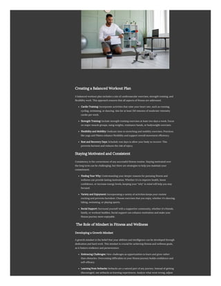 ayesha-khalik-blogspot-com-fitnesswellness.pdf