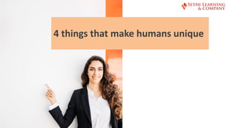 Ayesha - Leadership & Soft Skills - SSS2020 | PDF