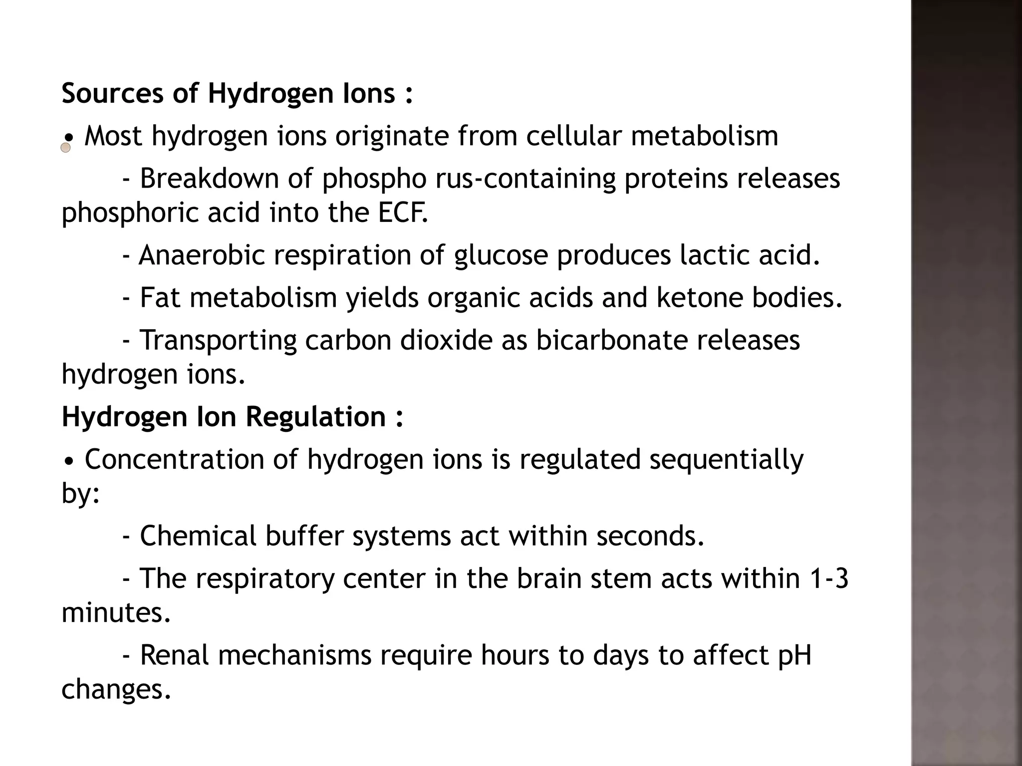 FLUID AND ELECTROLYTE BALANCE | PPTX