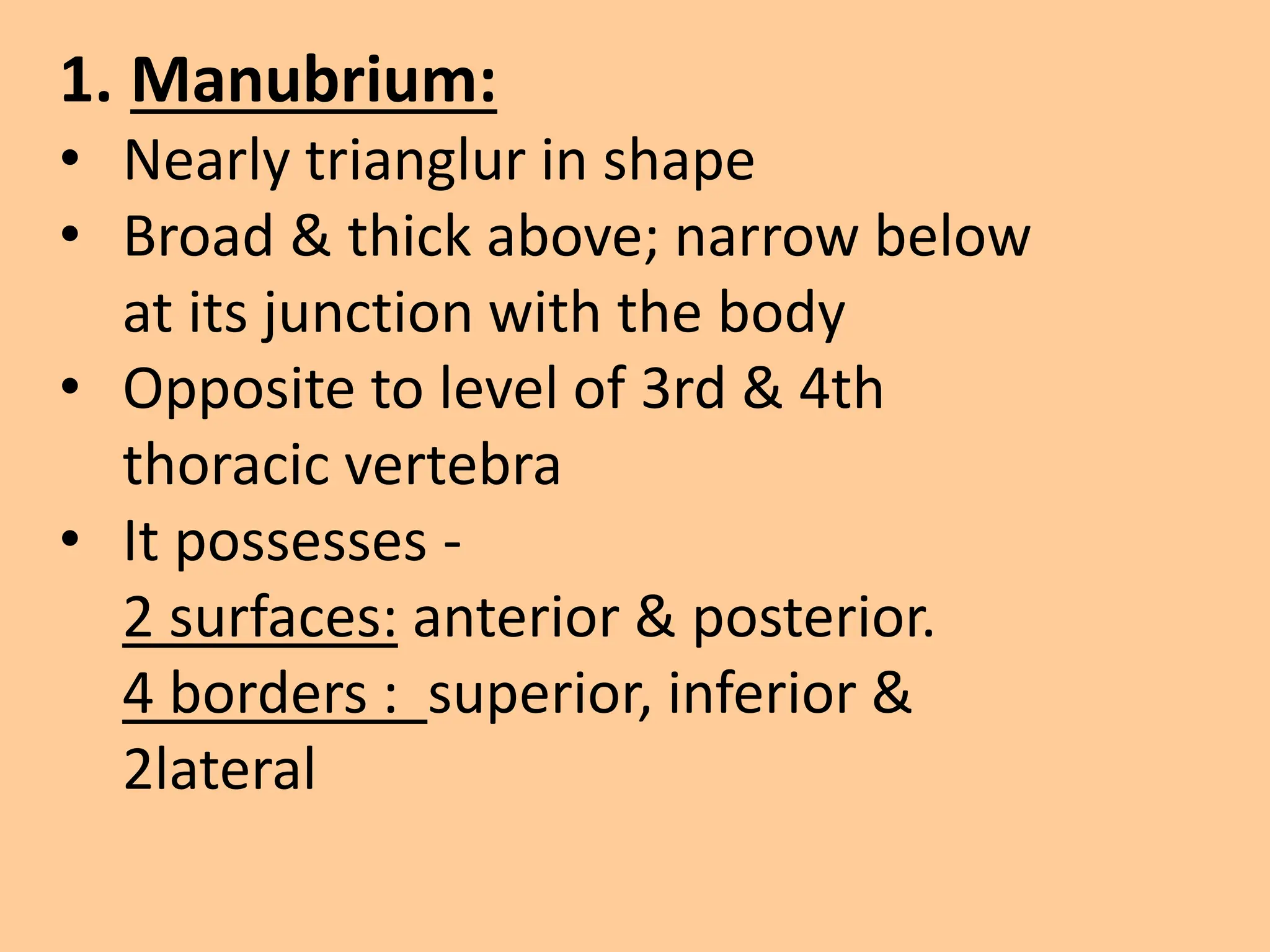 AYESHA BIBI (30) ribs and sternum.pptx