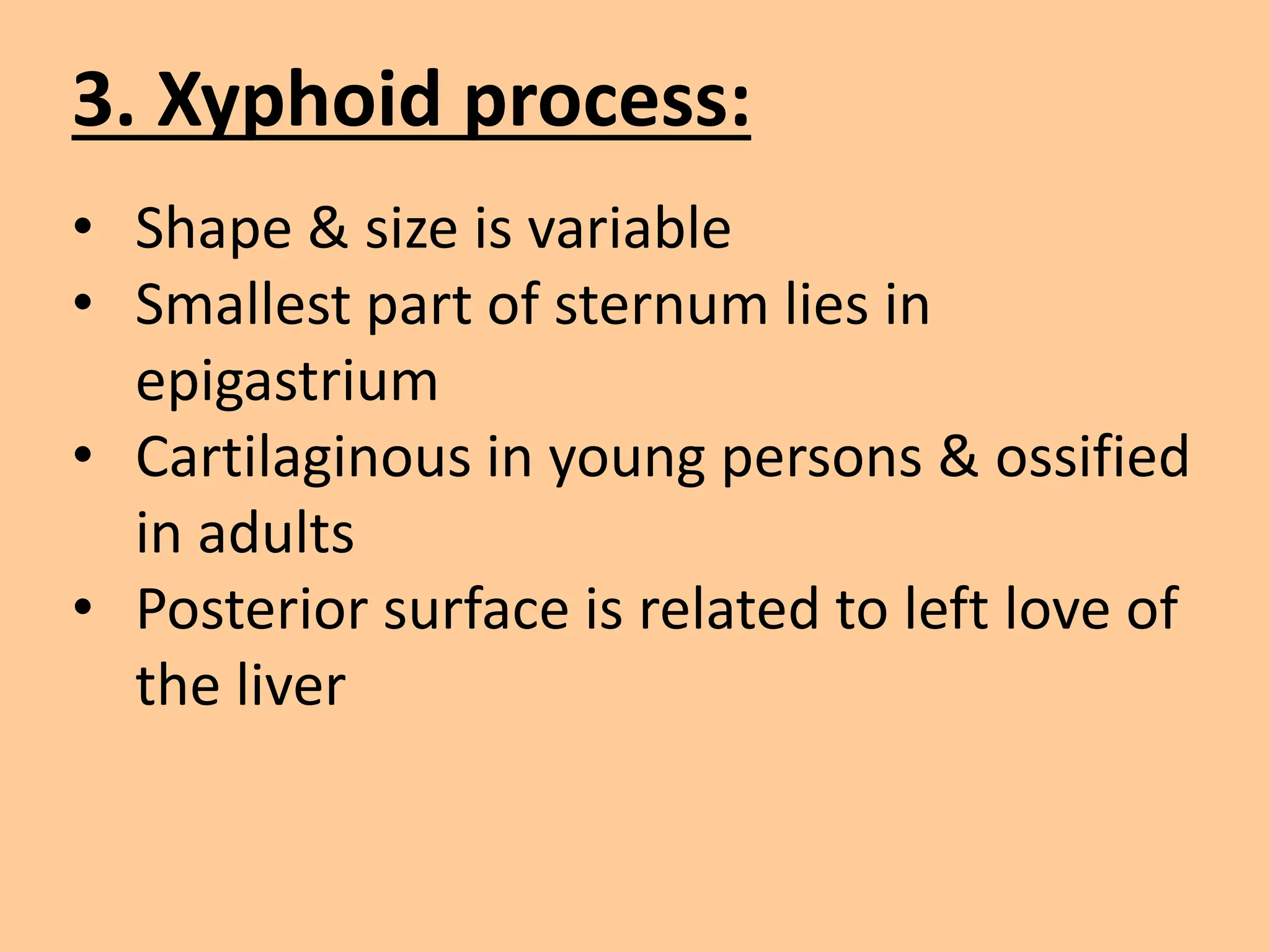 AYESHA BIBI (30) ribs and sternum.pptx