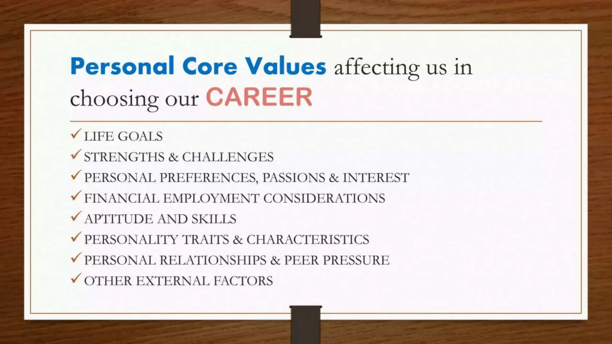 AYESHA CERD.pptx grade 11 personal development | PPT