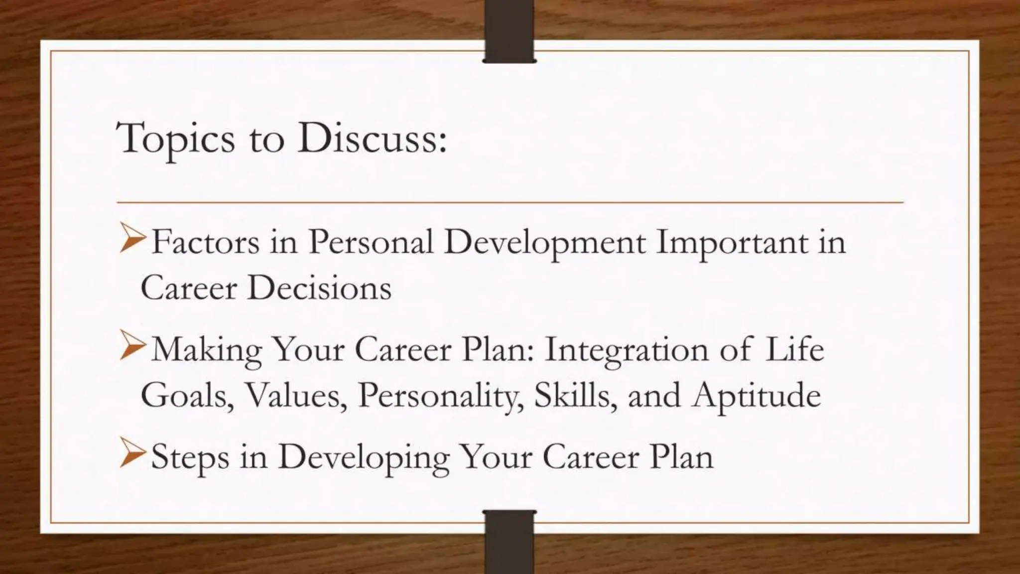 AYESHA CERD.pptx grade 11 personal development | PPTX