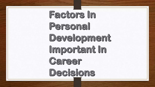 AYESHA CERD.pptx grade 11 personal development | PPTX