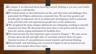 AYESHA CERD.pptx grade 11 personal development | PPTX