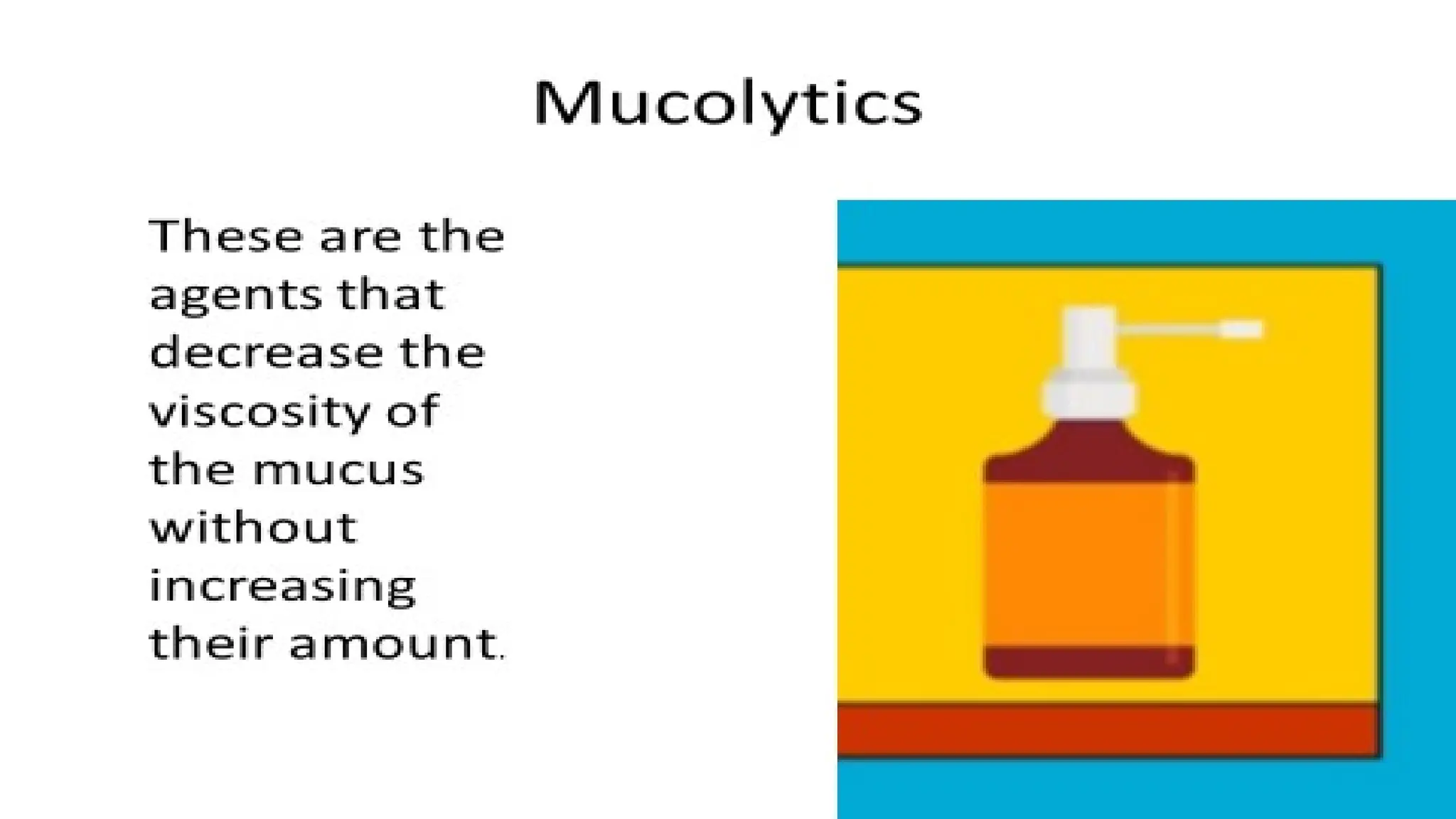 Ayesha Ch ^0 Rahima Pharmacology.pptx in detail | PPT