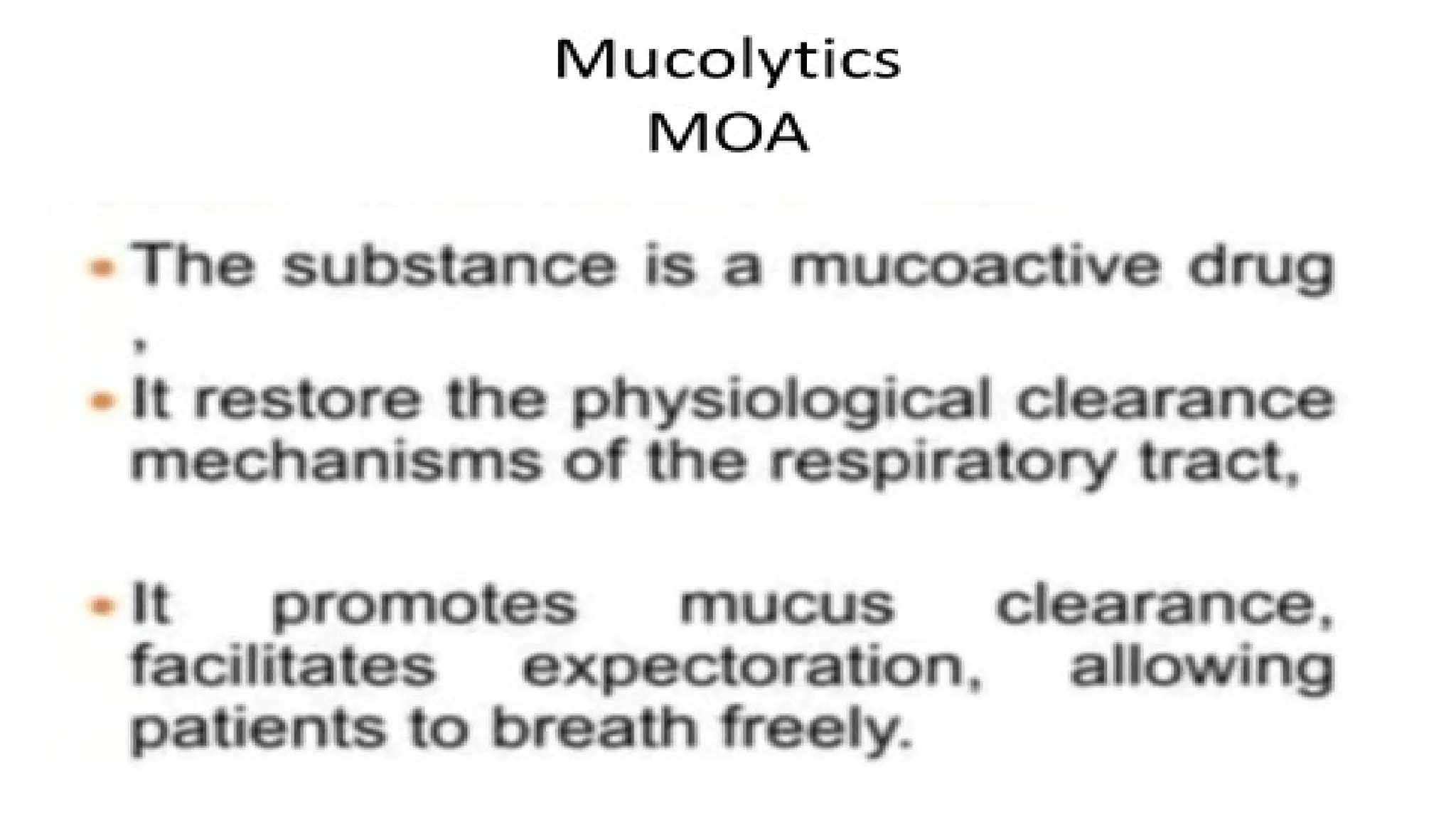 Ayesha Ch ^0 Rahima Pharmacology.pptx in detail | PPT