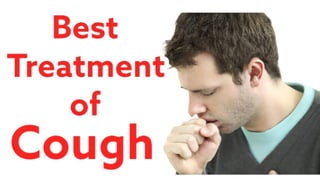 Ayesha Ch ^0 Rahima Pharmacology.pptx in detail | PPT