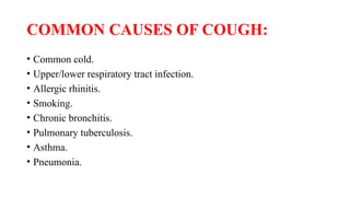 Ayesha Ch ^0 Rahima Pharmacology.pptx in detail | PPT