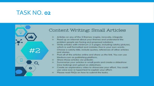 AyeshaFarooq_PPT_TSF.pptx