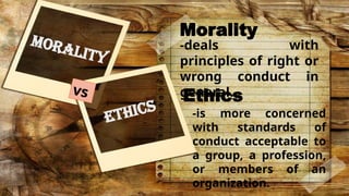 PPT Business Ethics andn(BE and SR).pptx