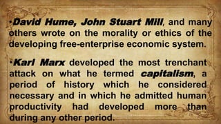 PPT Business Ethics andn(BE and SR).pptx