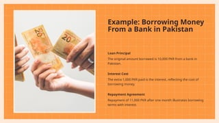 understanding interest with explaination .pptx